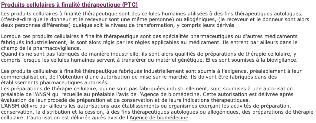 MTG/PTG - UE6 ICM - Tutorat Associatif Toulousain